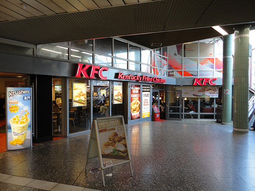 peta-kfc-frankfurt – Khairul Abdullah